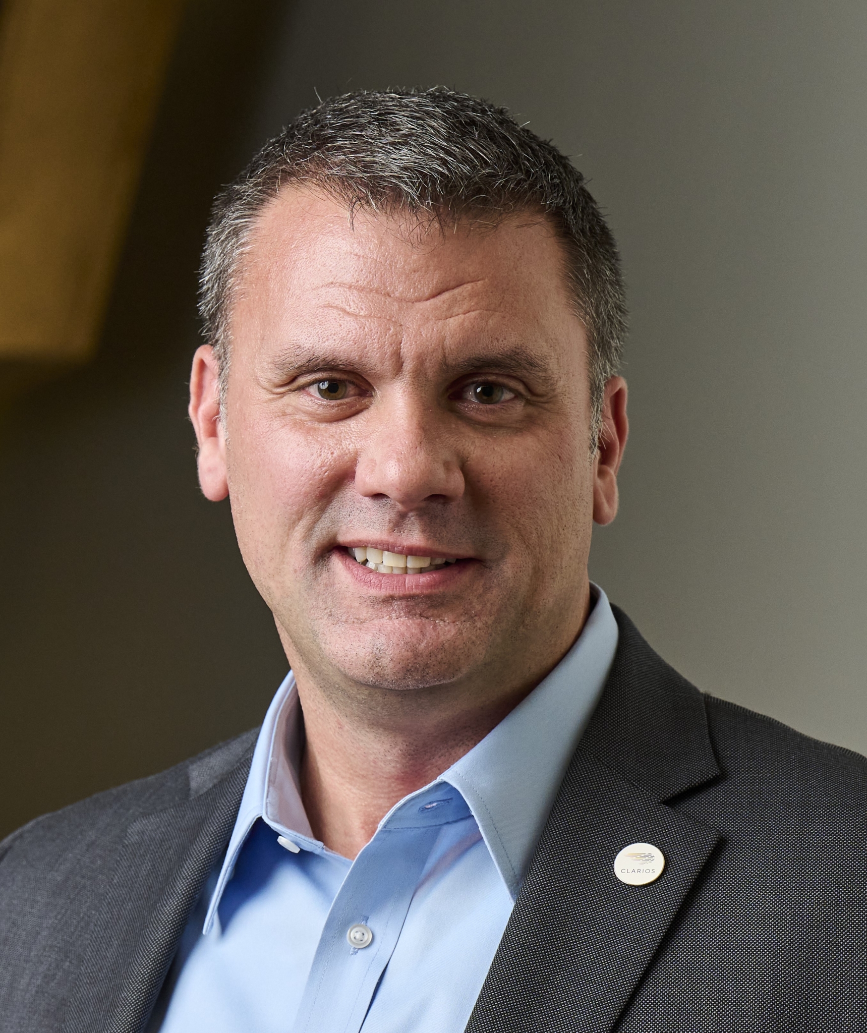 The Move from Chief Information Officer to Chief Digital & Information ...