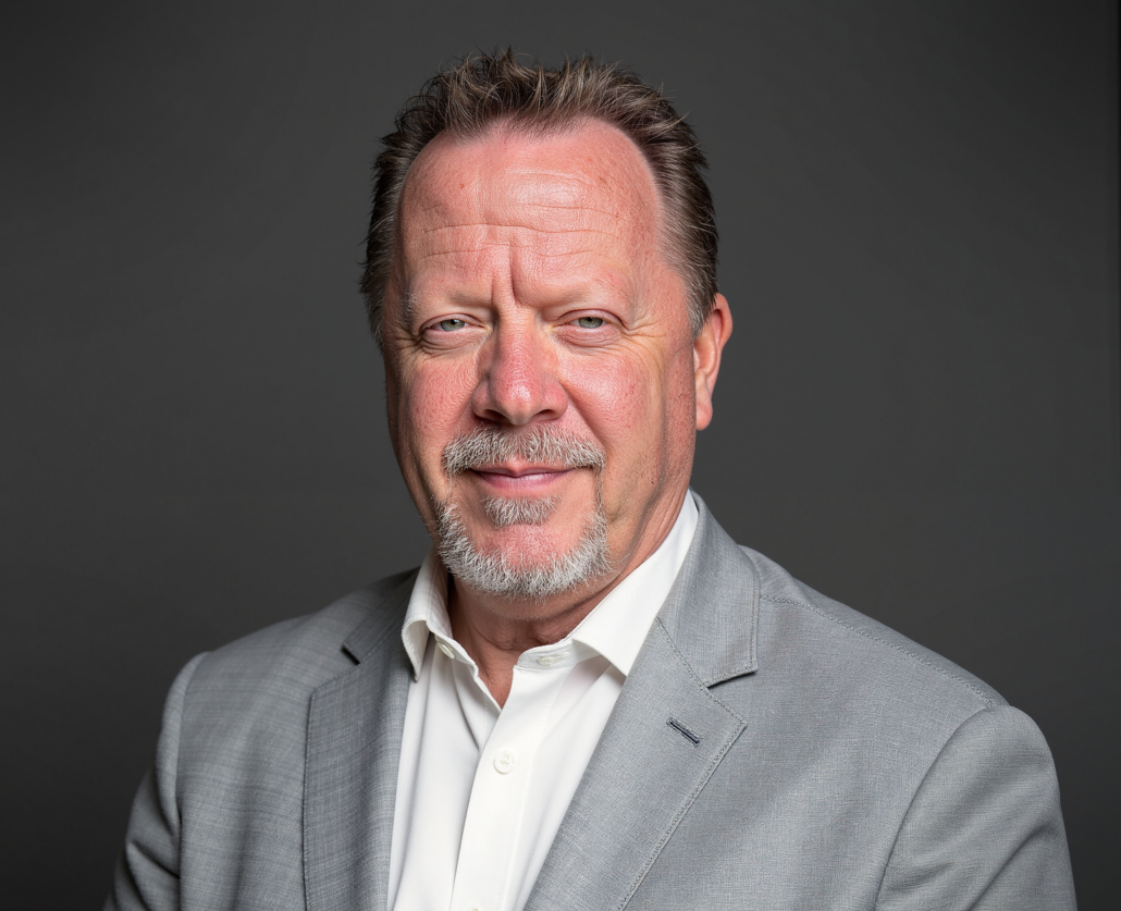 Enhancing Physical Security Operations with AI: Current Impact and ...