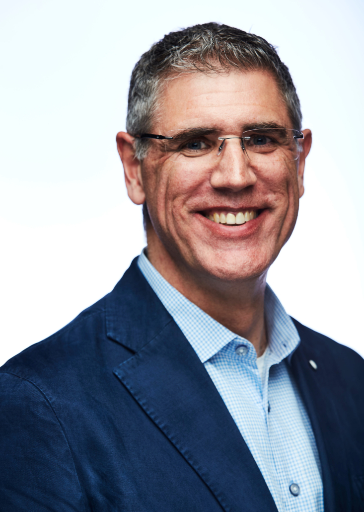 IT & OT Convergence - Madison Location • WTA - Wisconsin Technology Association