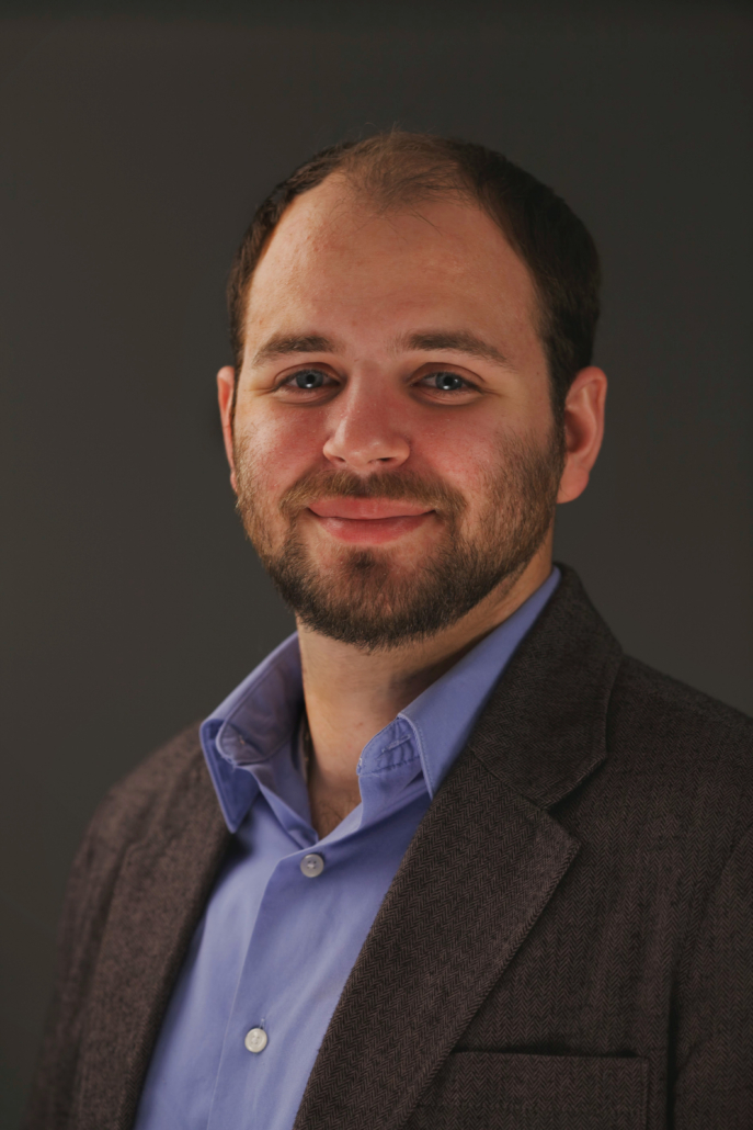 January 2025 Tech Trends • WTA - Wisconsin Technology Association