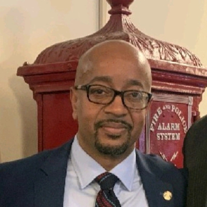 Enhancing Physical Security Operations with AI: Current Impact and ...