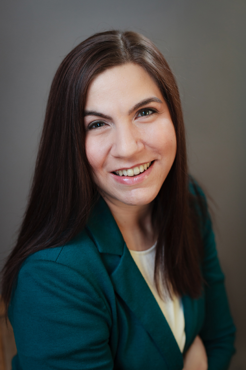 Annual Tech Conference 2025 • WTA - Wisconsin Technology Association