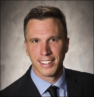 Annual Tech Conference 2025 • WTA - Wisconsin Technology Association