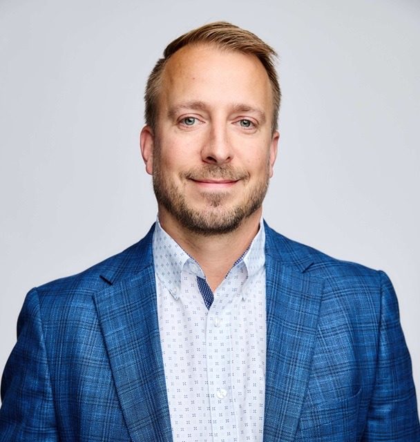 CISO as a Strategic Business Influencer • WTA - Wisconsin Technology ...