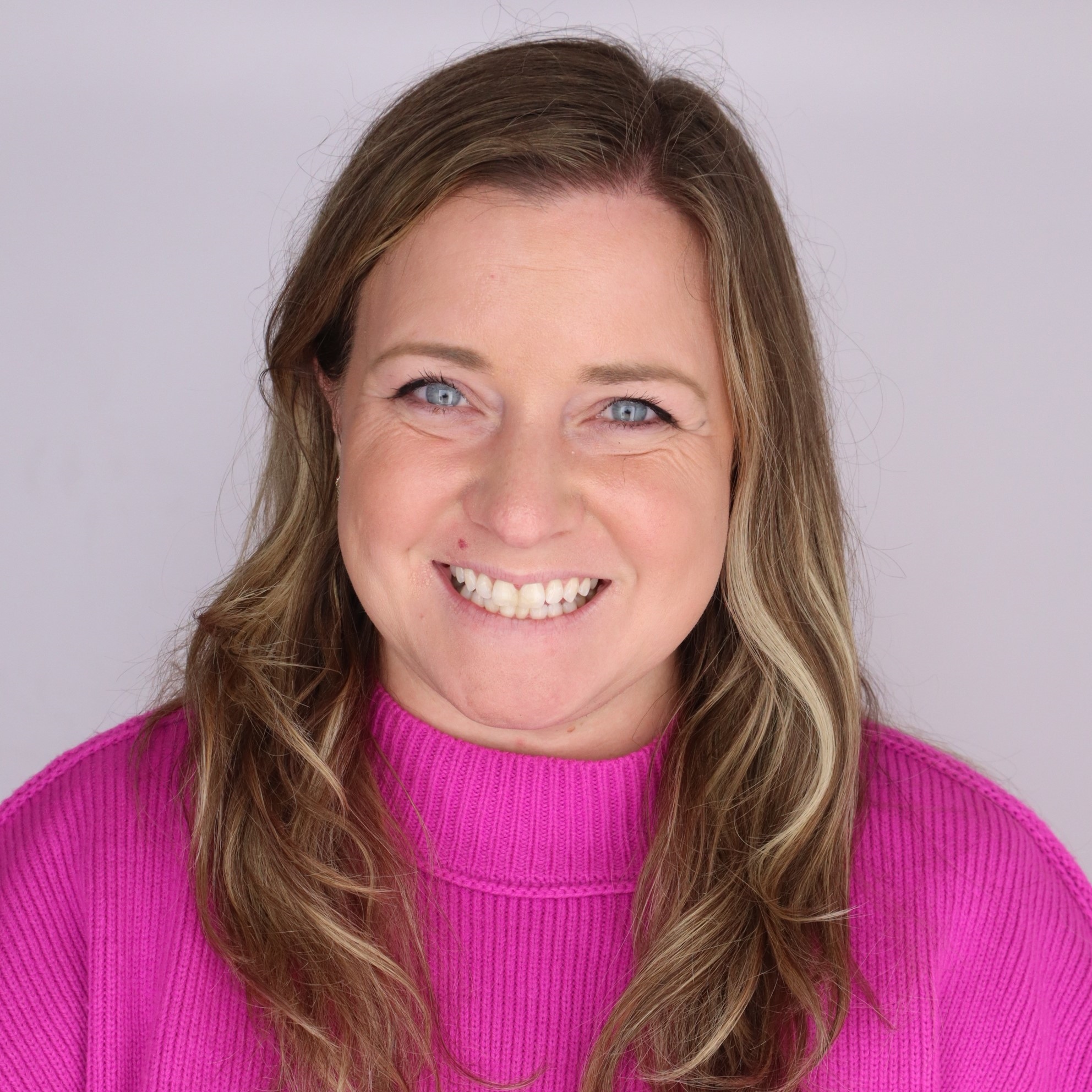 January 2026 Tech Trends • WTA - Wisconsin Technology Association
