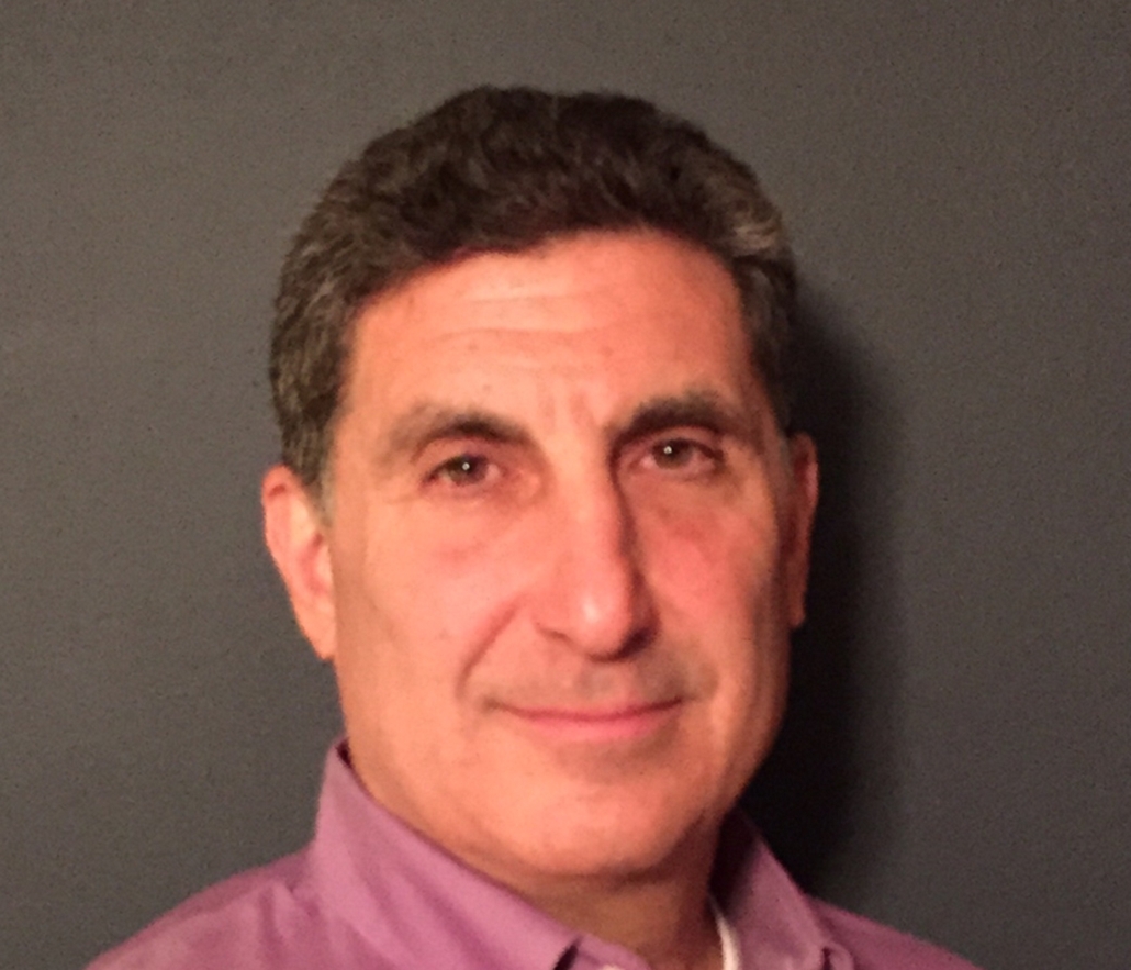 The Relationship Playbook - Two Part Session in Partnership with SIM ...