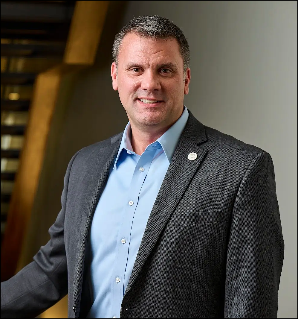 May Annual Tech Conference 2026 • WTA - Wisconsin Technology Association